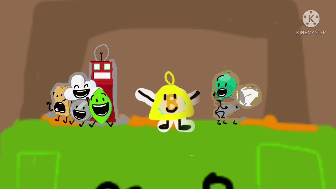 Beep Pets Save the Bat Opening Theme - YouTube