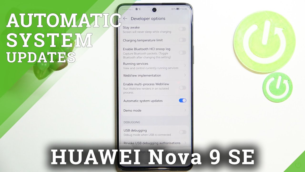 How To Activate Auto System Updates On HUAWEI Nova 9 SE Open Developer Mode YouTube how-to-activate-auto-system-updates-on-huawei-nova-9-se-open-developer-mode-youtube