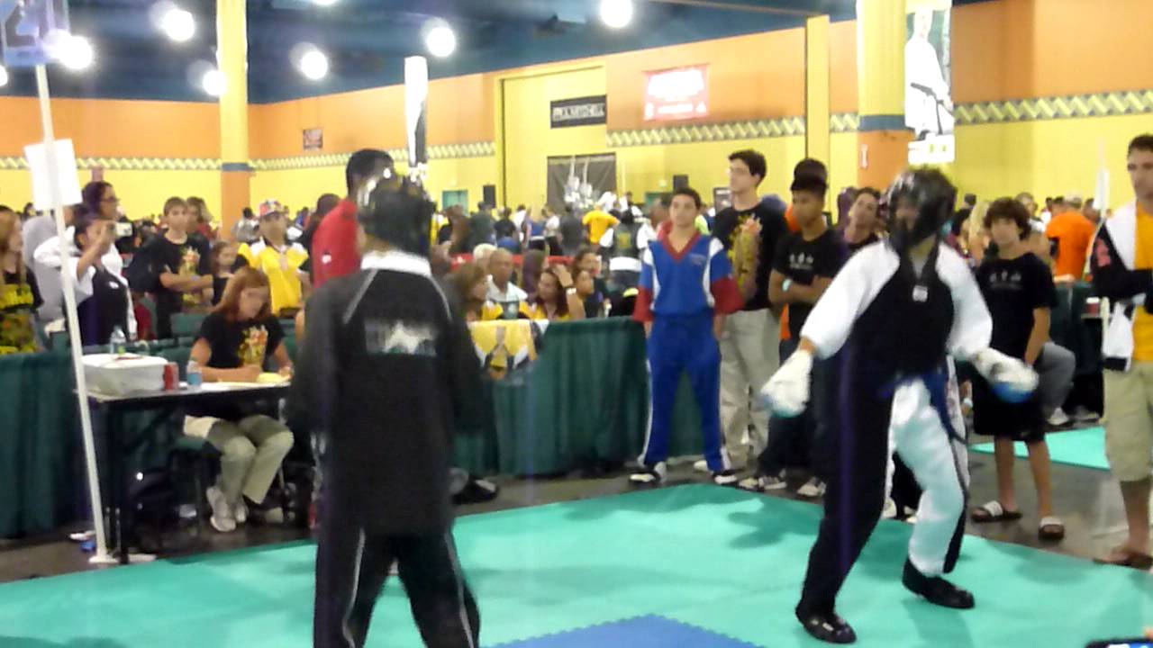 Dane Reilly Wagner - YouTube