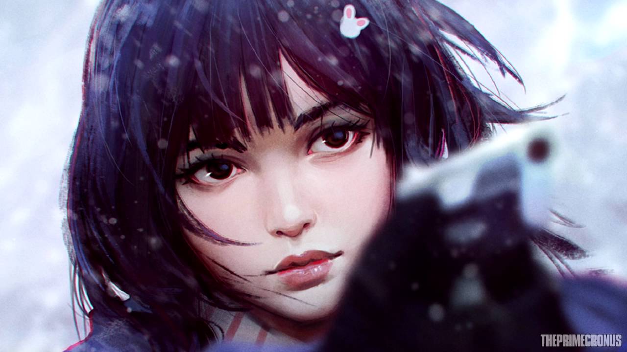 Tales of the Forgotten - Believe (feat. Jane Decker) [EPIC Vocal Music ...