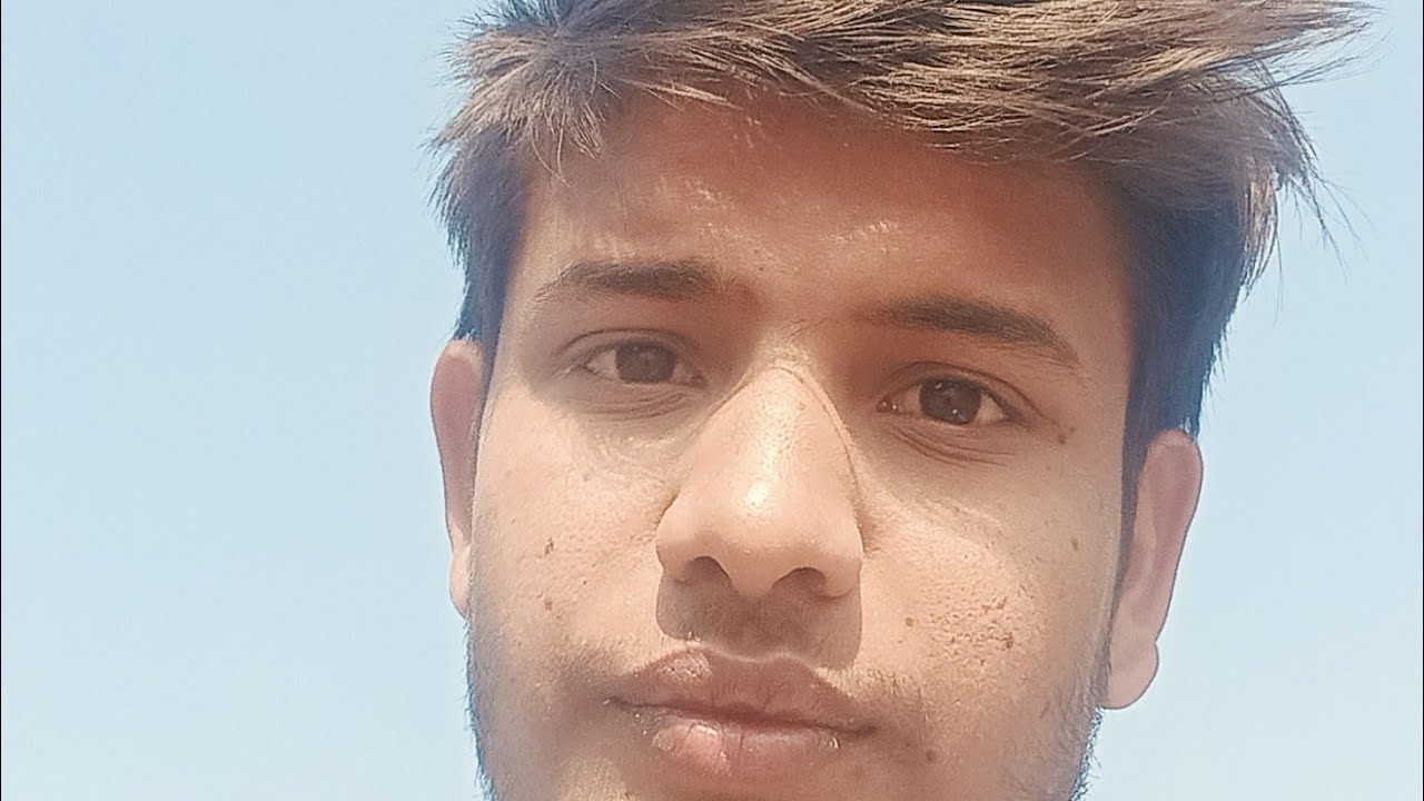 Yogesh Dhakad official hy friends 👋 - YouTube