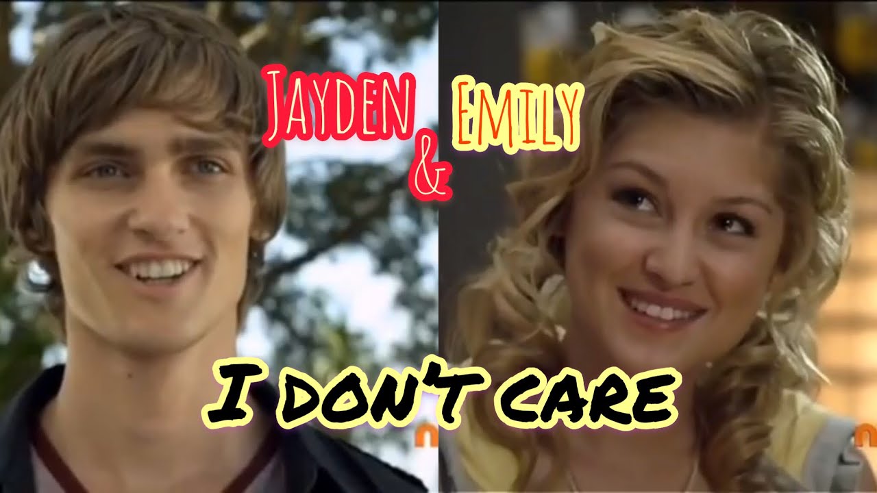 Power Rangers Samurai Jayden And Emily DVD Review Power Rangers