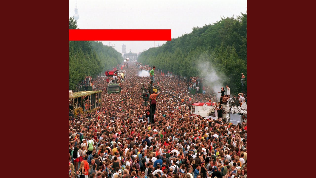 96 (feat. Shapes & Dada Jones) - YouTube