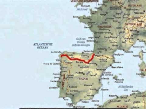 devoot te voot - YouTube