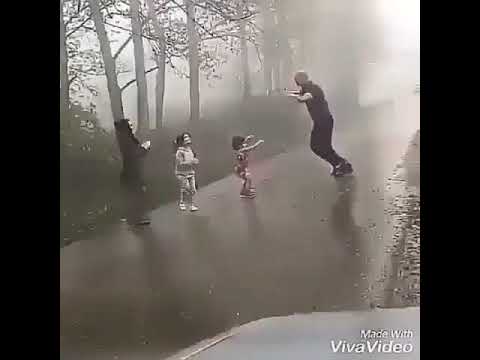 Whatsapp Üçün Super Status Yağişin Sevinci 2018