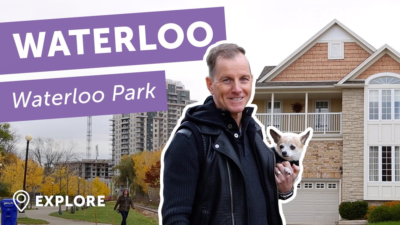 Petting Zoo In Waterloo Park YouTube petting-zoo-in-waterloo-park-youtube