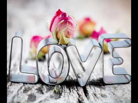 Buray meheremov dogum gunu?dogum gunun mubarek balacam 19.4.2017