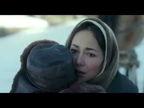 Filme de Aventura. MI HERMANA PEQUEÑA Pelicula Completa En Español 2022