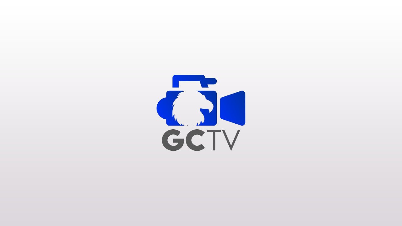 GCTV - November 6th, 2023 - YouTube