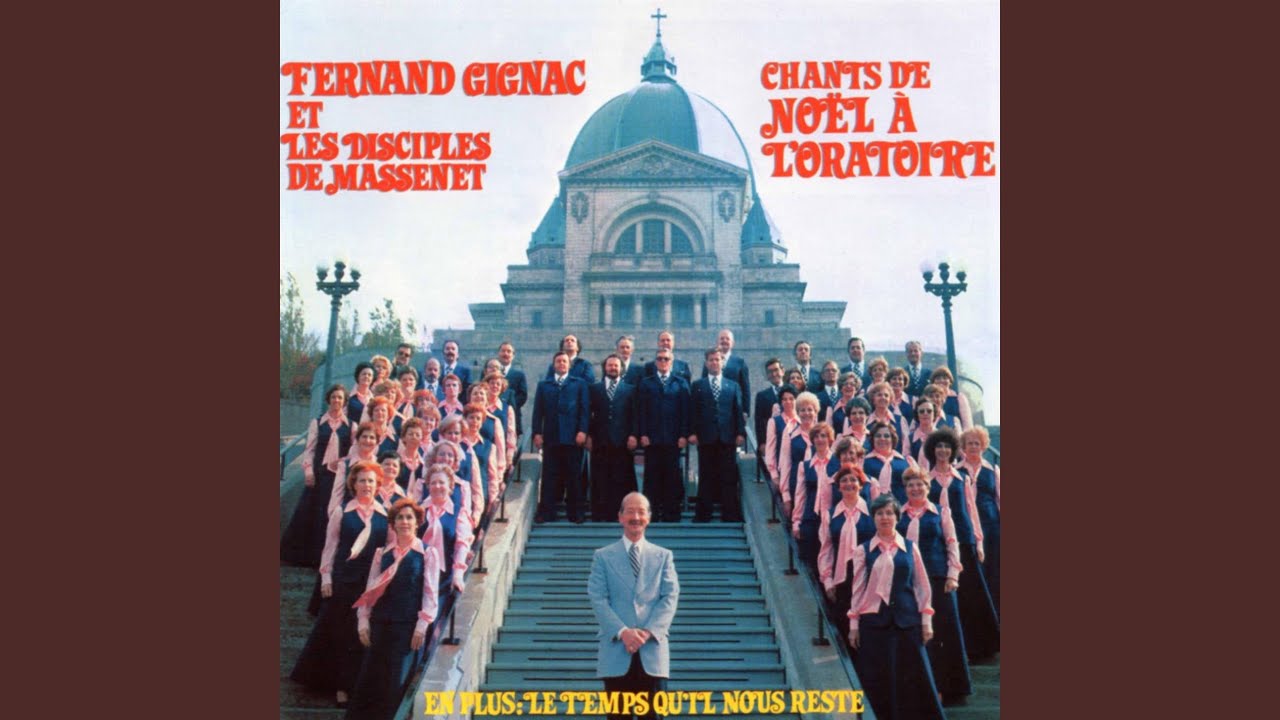 Le temps qu"il nous reste - YouTube