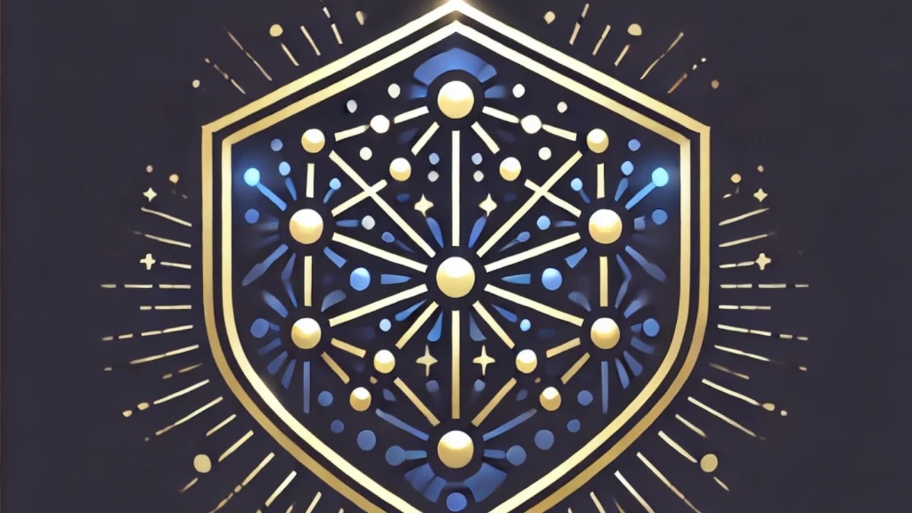 Wisdom Nexus Live Stream - YouTube