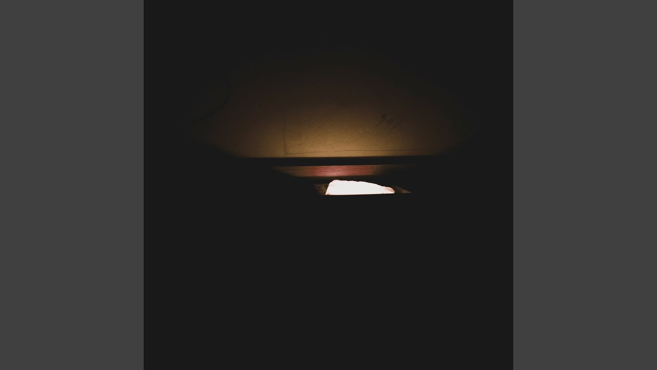 anxion (Instrumental Version) - YouTube