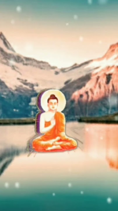ဝိပသနာရဲ့အစ တရားတော်များ တရားတိုများ Shorts Dhamma ပါမောက္ခချုပ်ဆရာတော