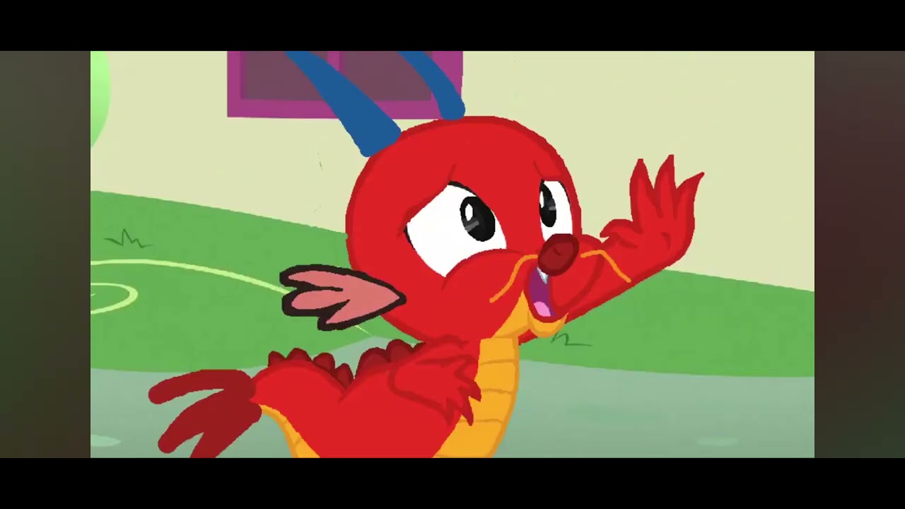 "Finding David" Part 3 - First Day of School (REMASTERED) - YouTube