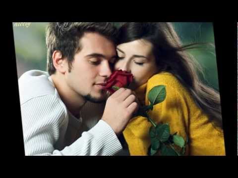 GEL SAR BENi (SELCUK BALCI).mp4