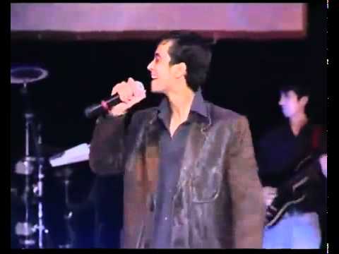 Ankit   Inna Qele2.flv