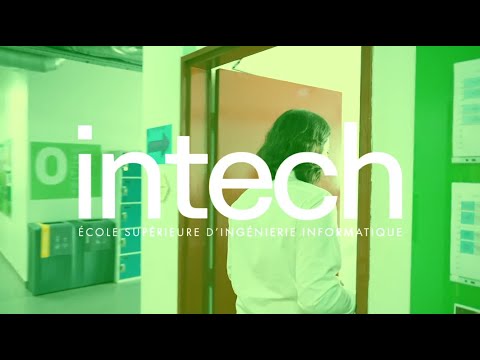 Tech Day #INTECH 2022 - YouTube
