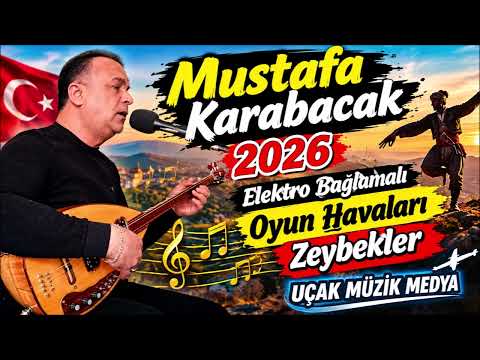 Düğün videoları HD stereo Müzikler 25