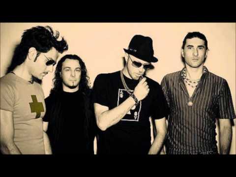 Negrita - Sex (...altro che America)_Testo