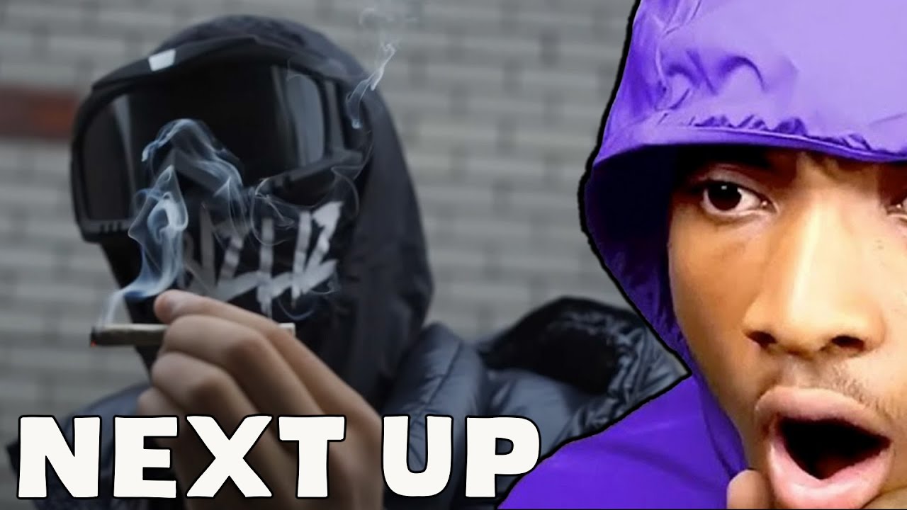 JulezBmt Reacts To-Busygettinlizzy- Deja Vu (Official Music Video ...