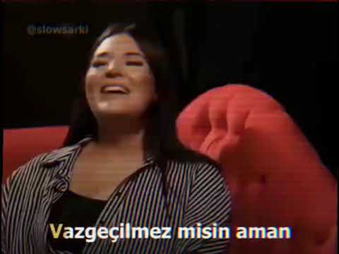 Kalbime Gömerim O Zaman Tuğçe Kandemir