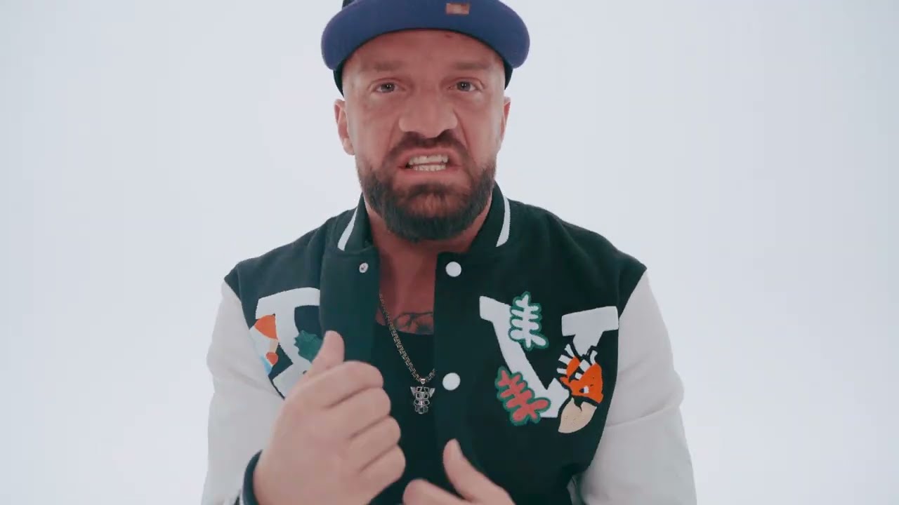 MEDI ISENI - FAVELA - YouTube