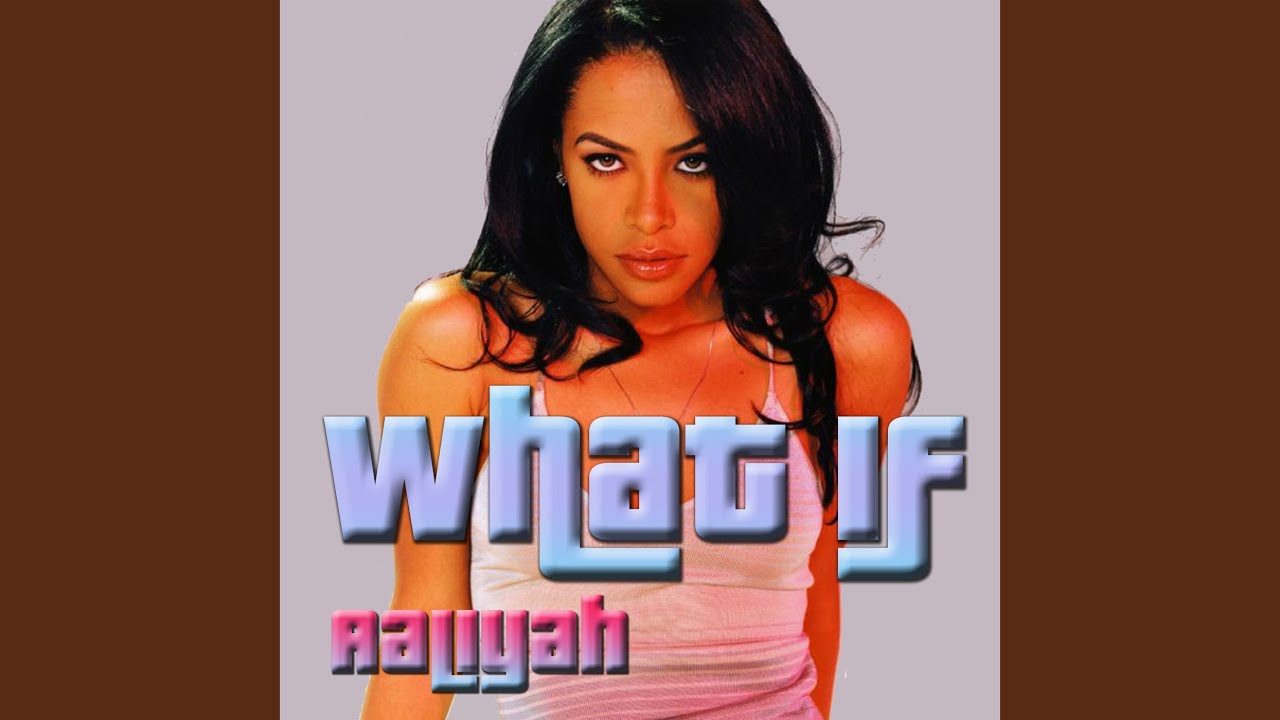 Try Again - YouTube Music