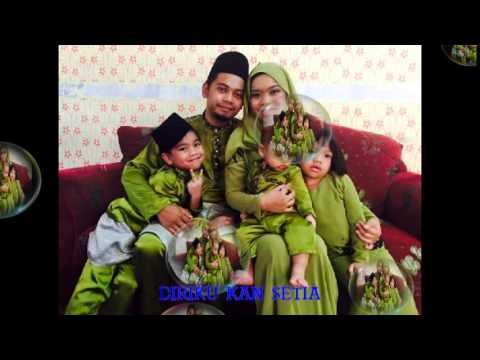 HATI INI - NORAYU DAMIT (AYU OIAM) - YouTube