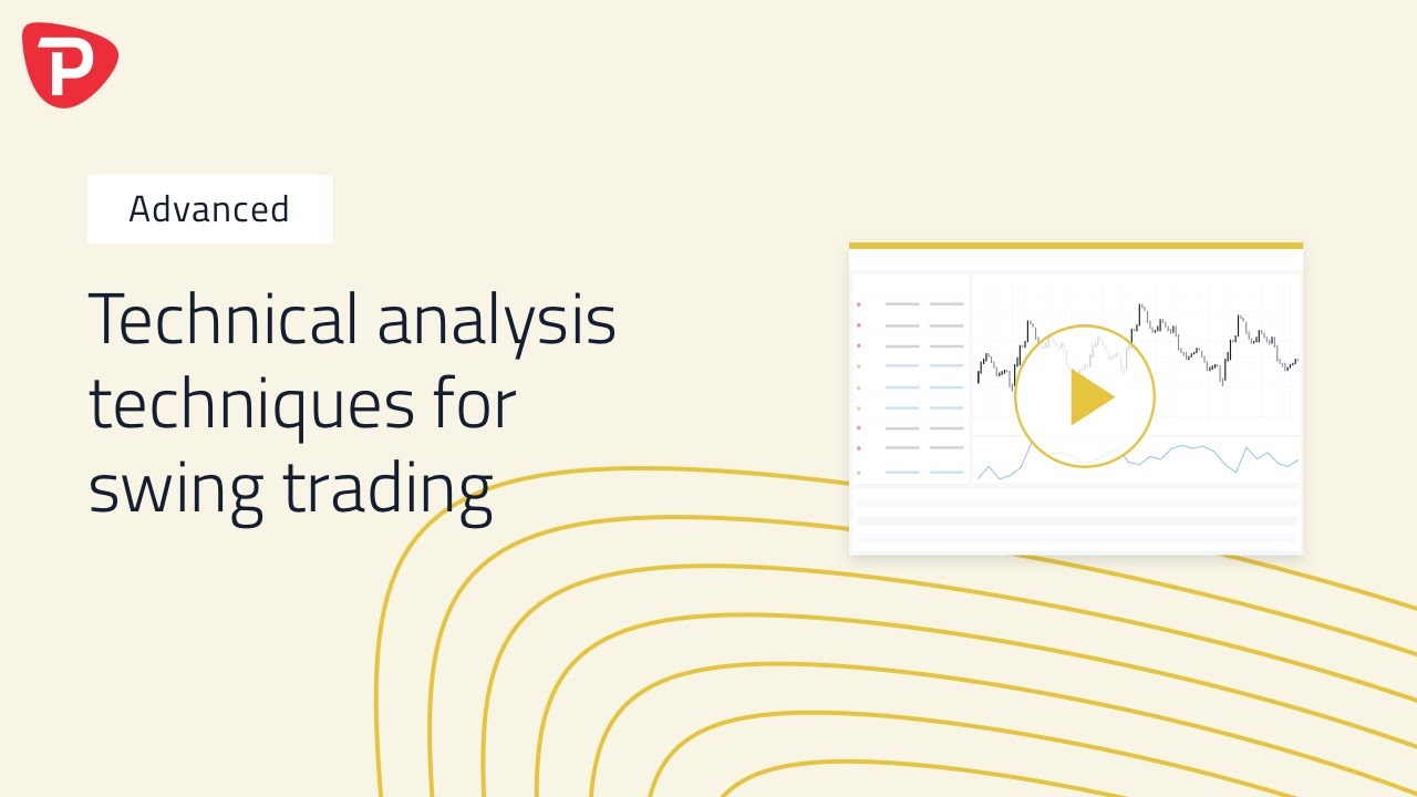 Advanced technical Analysis Techniques For Swing Trading YouTube Advanced technical Analysis Techniques For Swing Trading YouTube