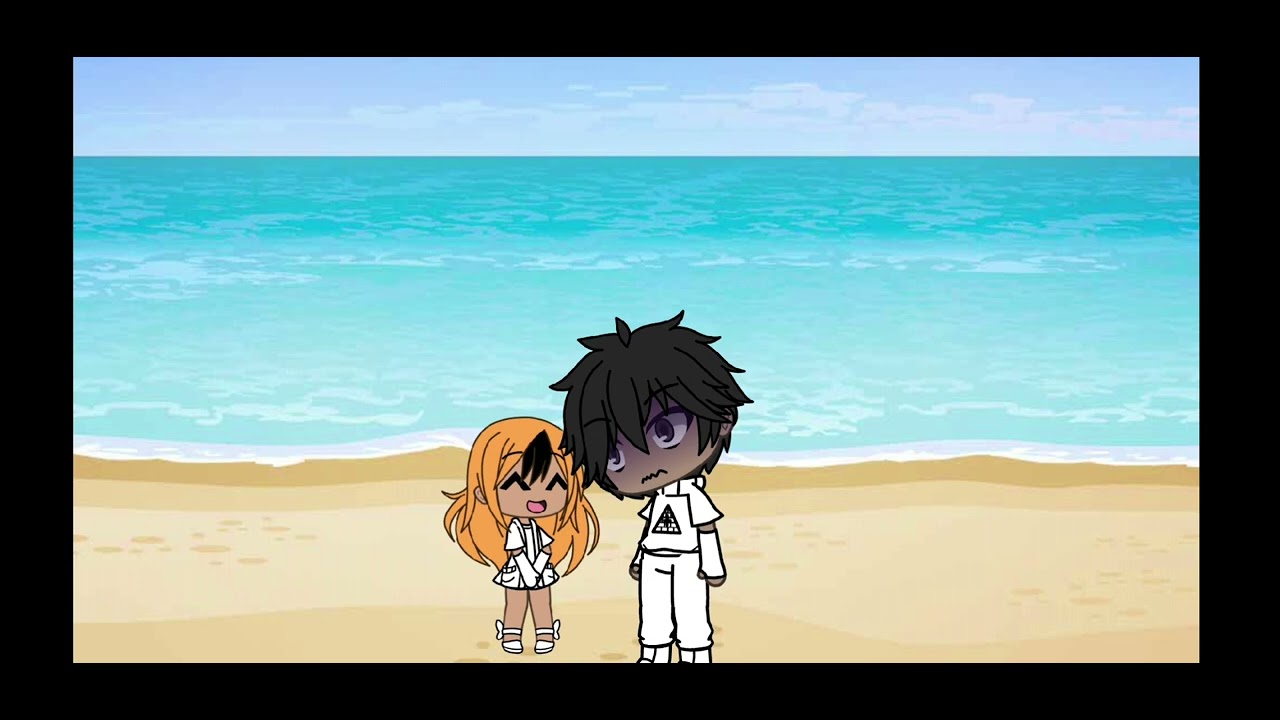 *-down by the bay..-* meme original? - YouTube