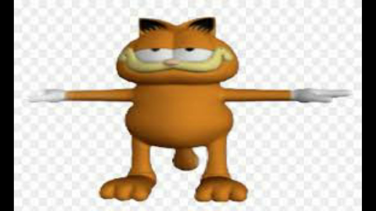 Bonk sound effect (download in description) - YouTube