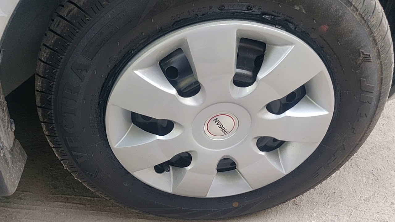 MARUTI WAGONR ACCESSORIES with pin type gear lock from classic Ramesh ...