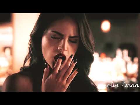 santanico pandemonium | tonight is the night i die