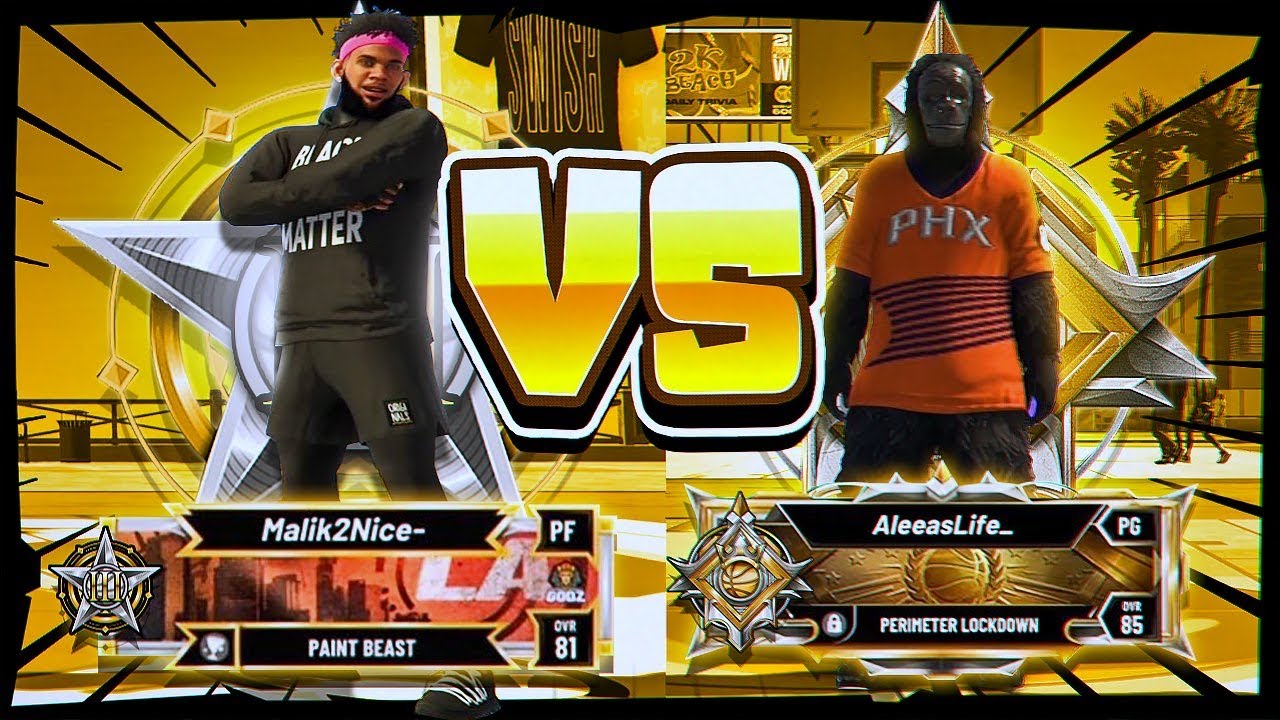 PULLING UP ON FEMALE STREAMER *Aleea’s Life (FIRST FEMALE LEGEND W/LOGO ...