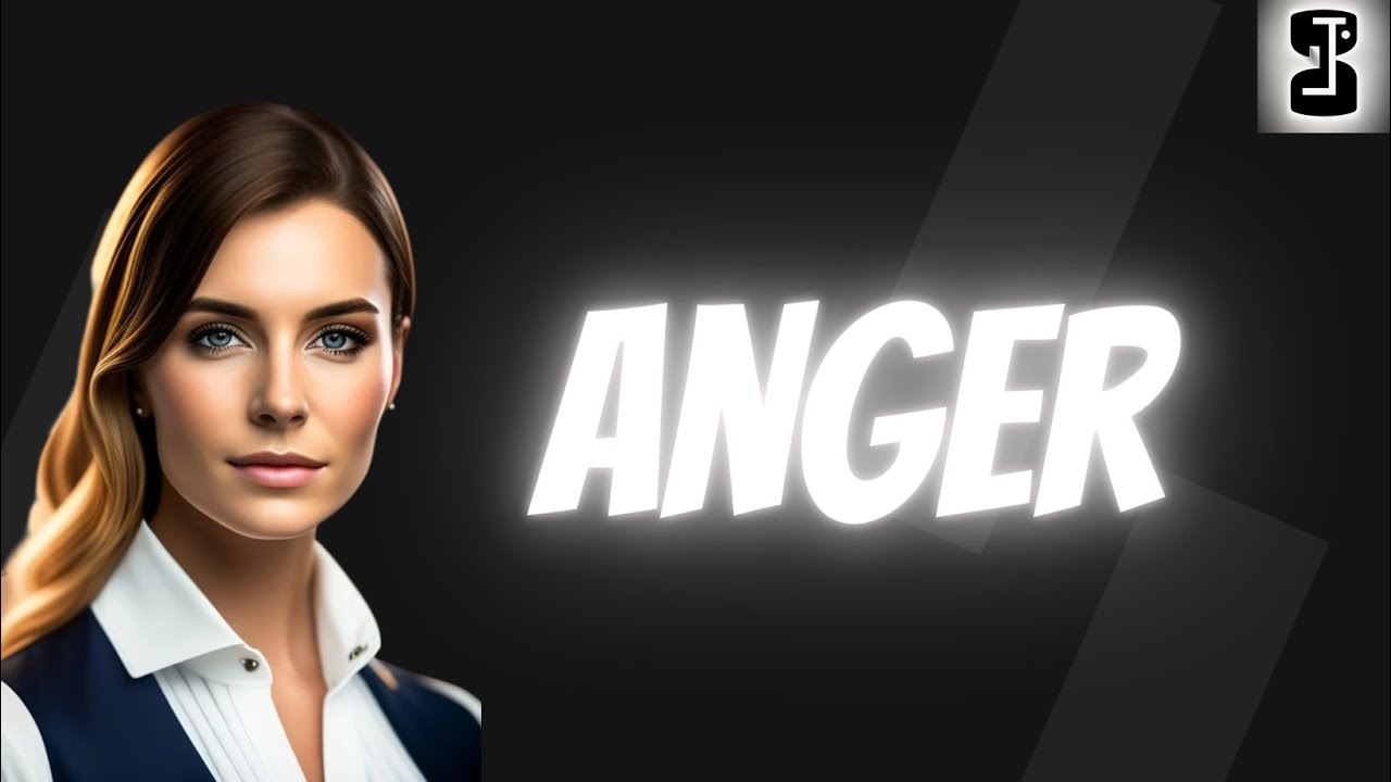 "The Science of Anger: Exploring the Evolutionary Roots and ...