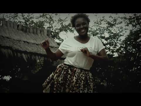BOTSOGO Thogo Ya Johanei Official  Video   By Cash Traders Botswana