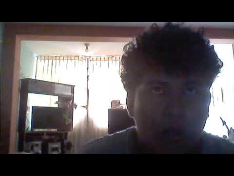 WIN 20240428 19 26 08 Pro - YouTube