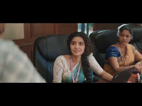 DRAGON Movie Best Scene