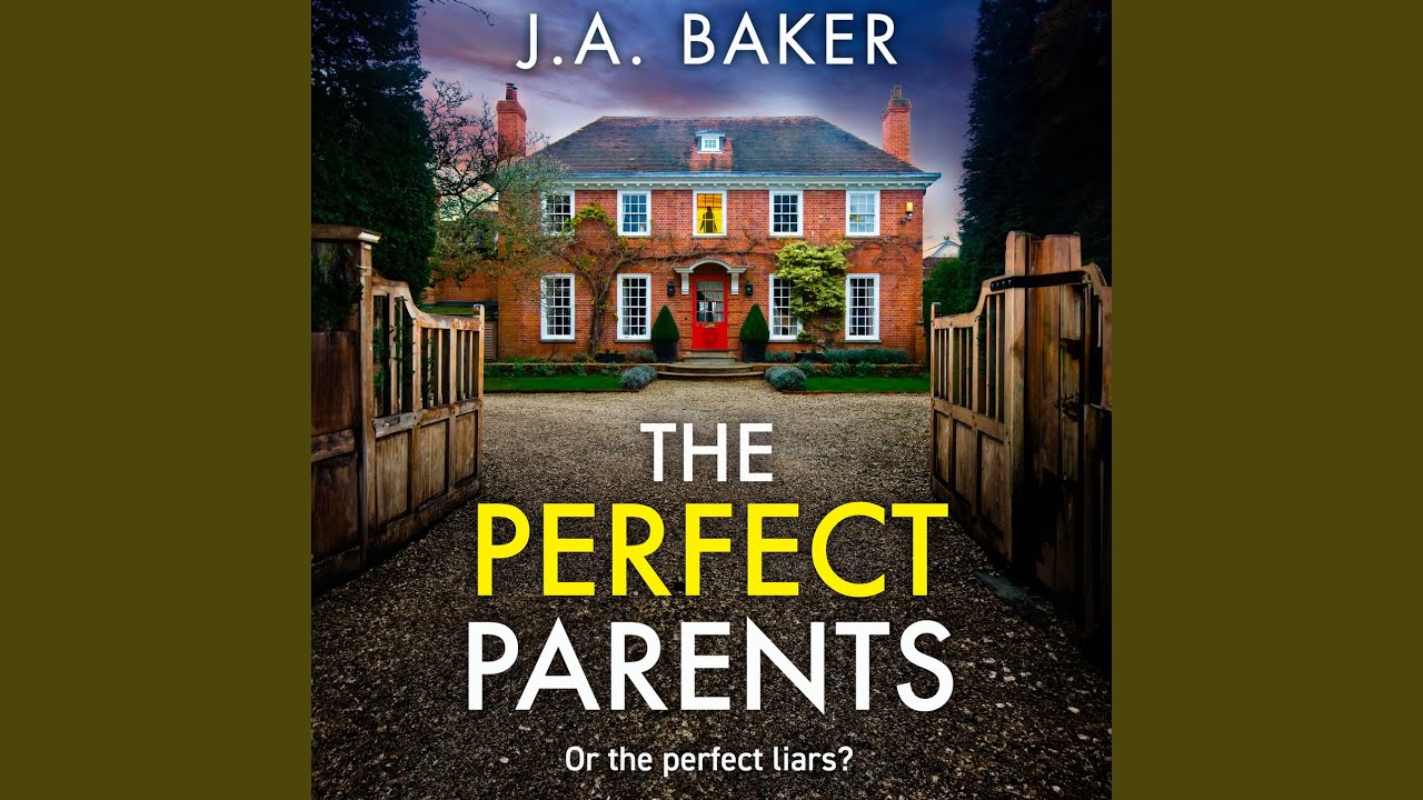 Chapter 185 - Perfect Parents - YouTube