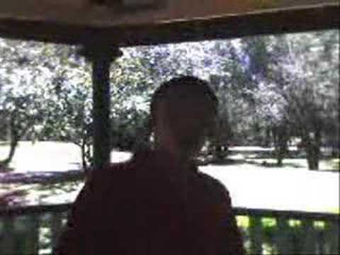 james files - 5 questions - YouTube