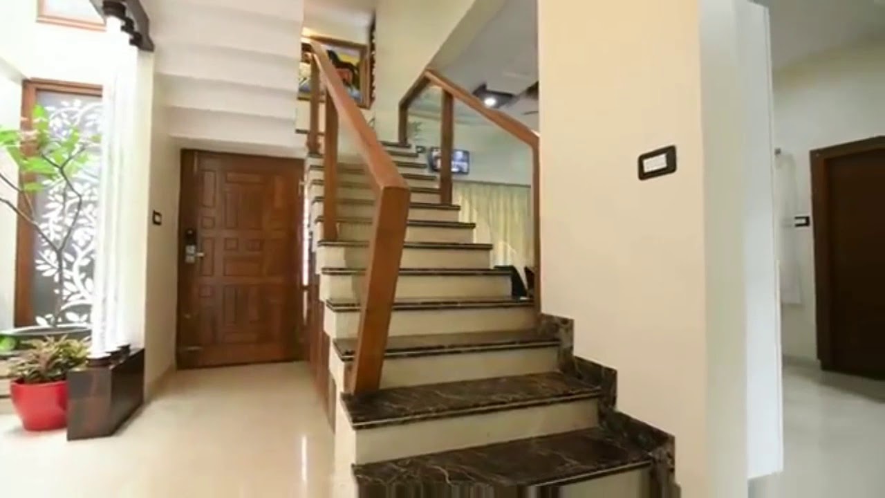 ULTRATECH HOUSE DESIGN - YouTube