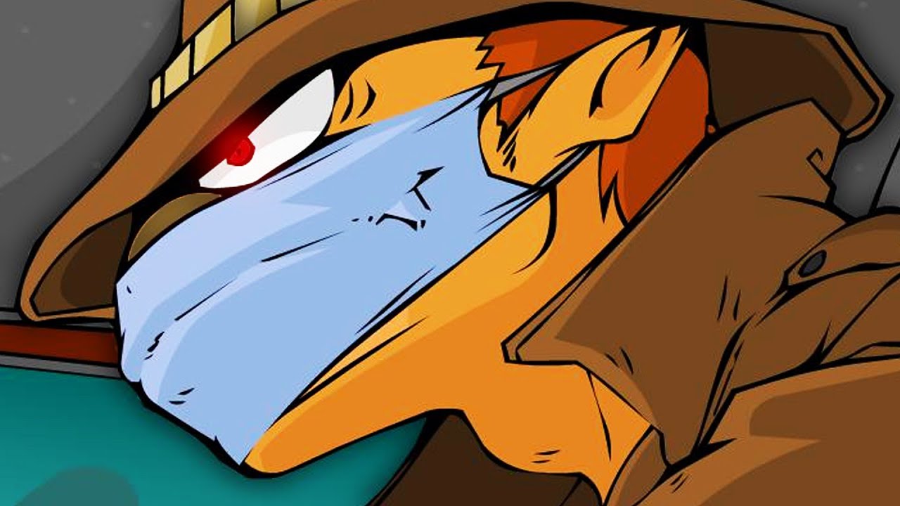 ALIEN BLOODBATH | Foreign Creature - YouTube