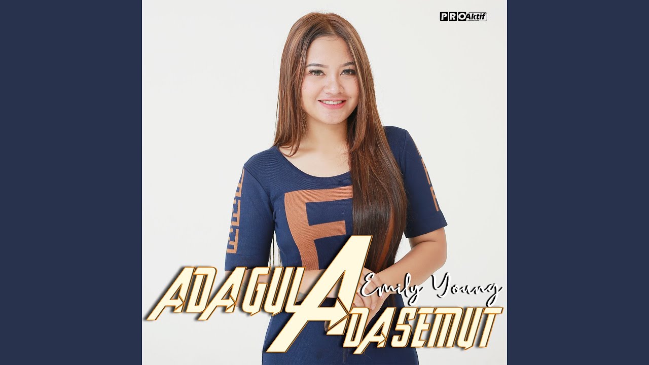 Ada Gula Ada Semut - YouTube Music