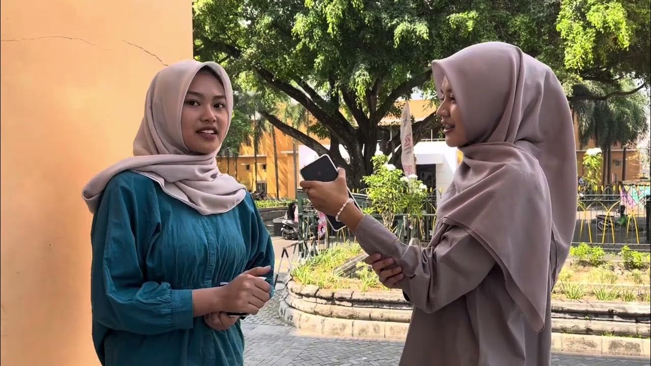 neli nailul afiyah - YouTube