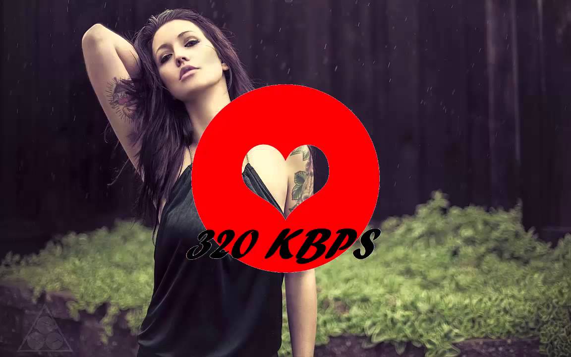 Camel Power Club - Ourson | 320kbps Sound - YouTube