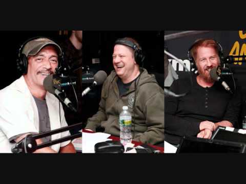 Opie and Anthony Show (02/29/2012) FULL SHOW - YouTube