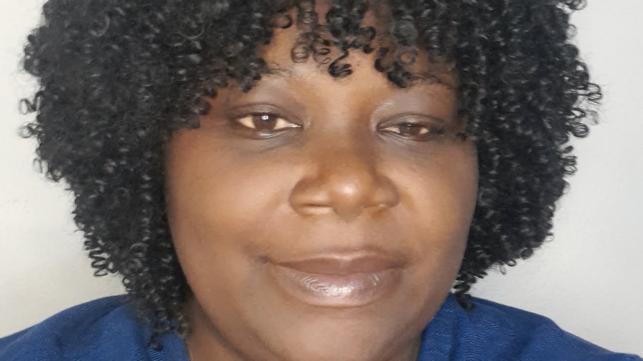 Wave them goodbye........#propheticword - YouTube