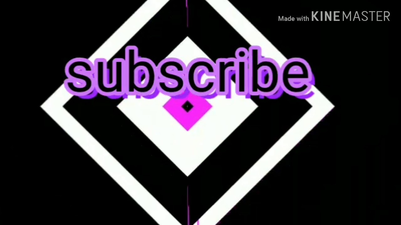 Wassup guys welcome to another video - YouTube