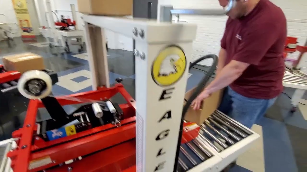 Apollo T200 Test - YouTube