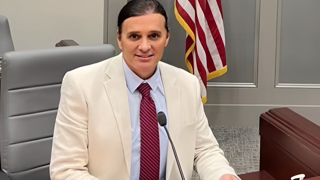 NH-01 Congressional Debate JKL highlights - YouTube